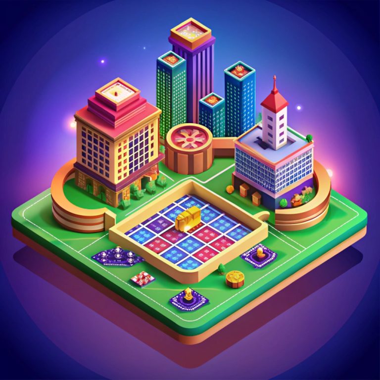 10 Ways Around Gamstop | Methods That Work in 2025