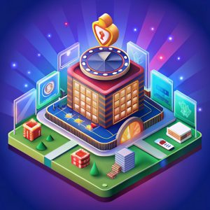 10 Ways Around Gamstop | Methods That Work in 2025