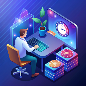 10 Ways Around Gamstop | Methods That Work in 2025